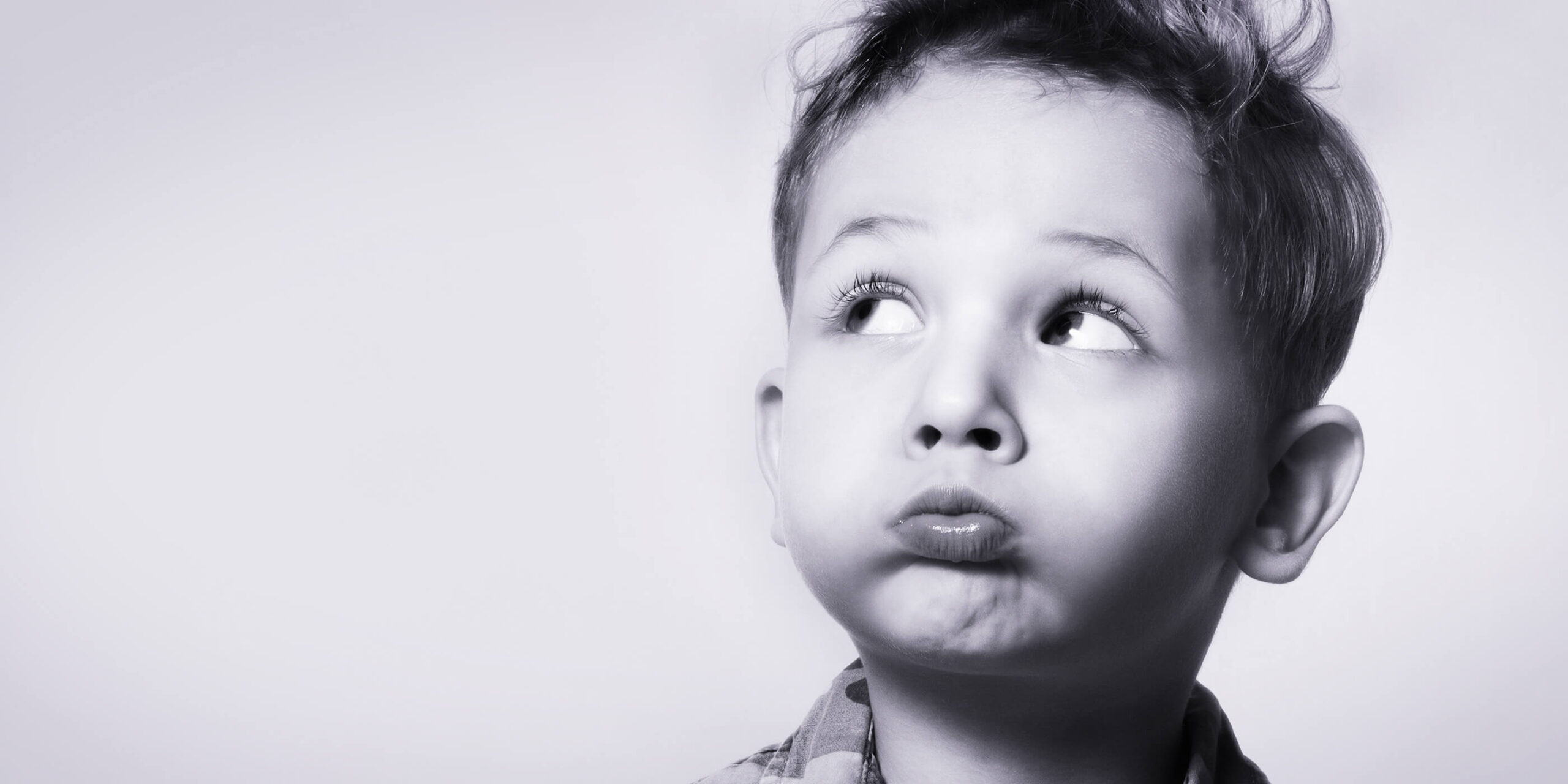 Kid Boy Models | Kid & Child Models - Grandee Model