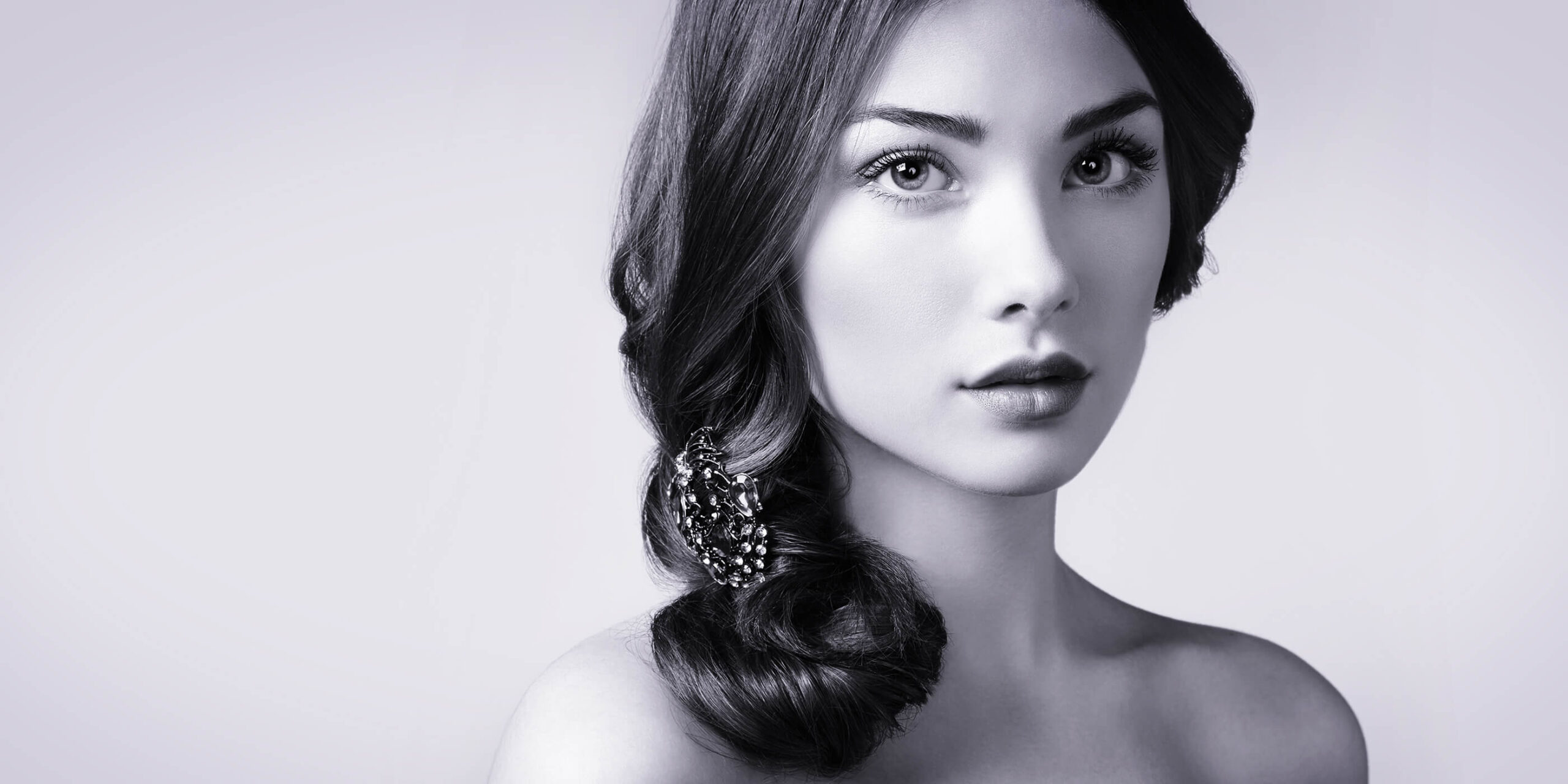 Hong Kong Model Agency - Grandee Model