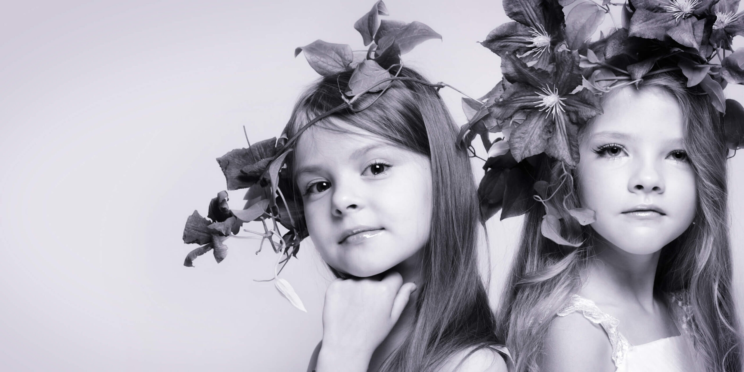 Hong Kong Model Agency - Grandee Model